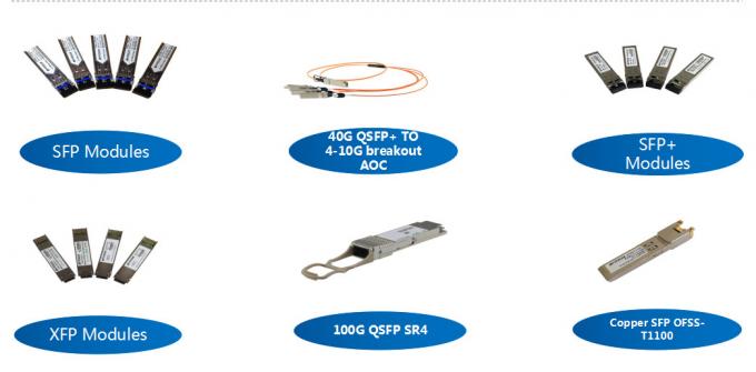 China Shenzhen Optfocus Technology Co., Ltd. company profile